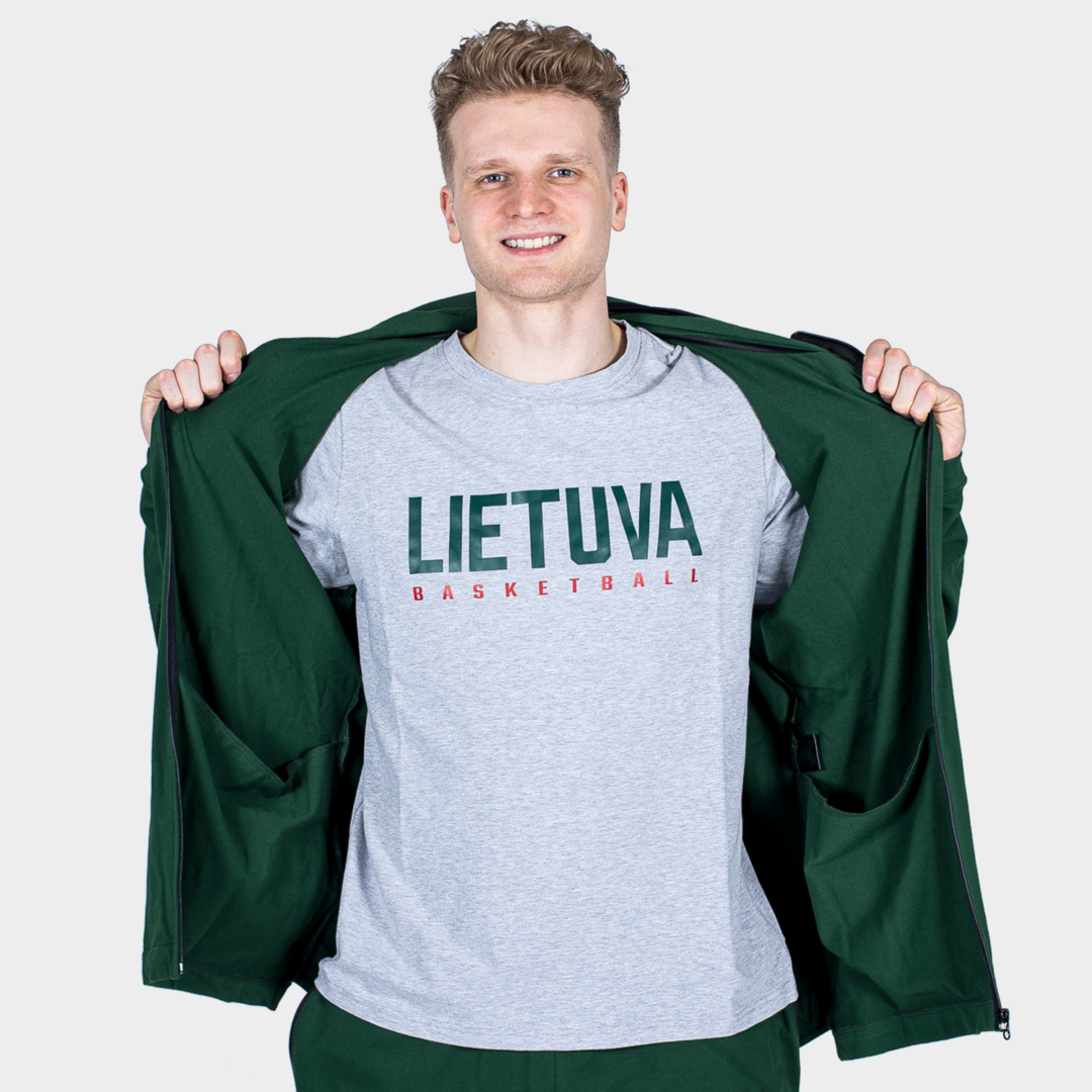 Katalogas - SHOP.LTU.BASKETBALL