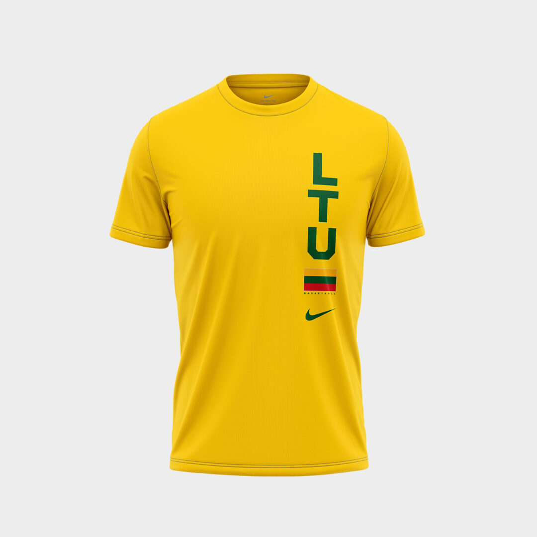 Akcijos - SHOP.LTU.BASKETBALL