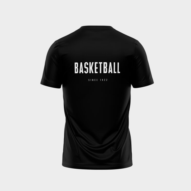Official basketball merchandise - SHOP.LTU.BASKETBALL