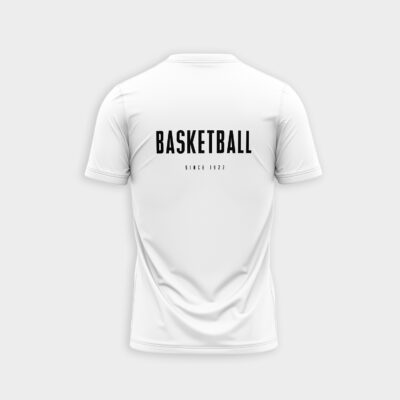 Official basketball merchandise - SHOP.LTU.BASKETBALL